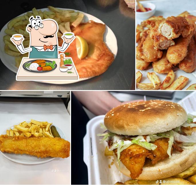 Top 10 restaurants in Basildon, september 2025 - Restaurant Guru