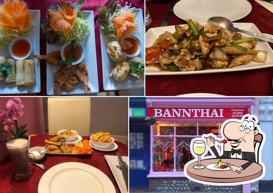 Top 7 restaurants in Cromer, september 2024 - Restaurant Guru