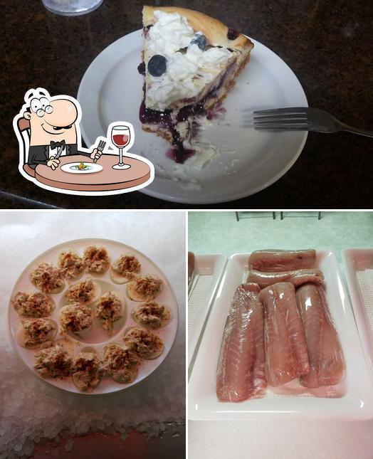 CRAZEE CRAB, Frankford - Restaurant menu, prices and reviews