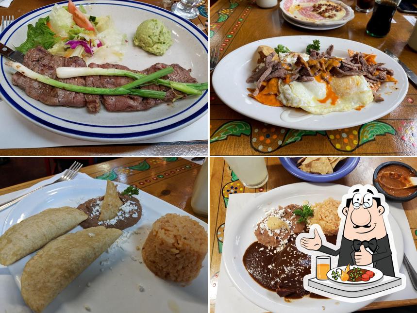 Best mole in Tijuana restaurants, spring 2024 - Restaurant Guru