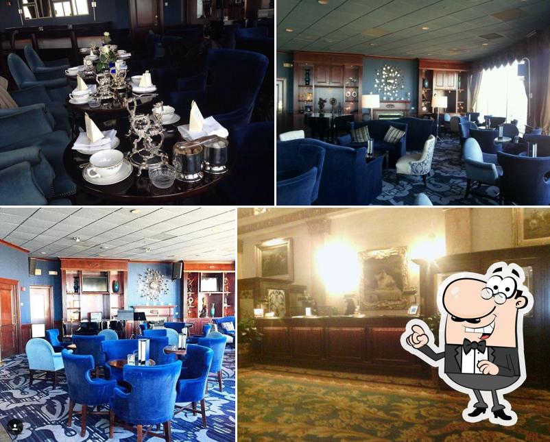 Top 10 restaurants with live music in Milwaukee, october 2025 ...