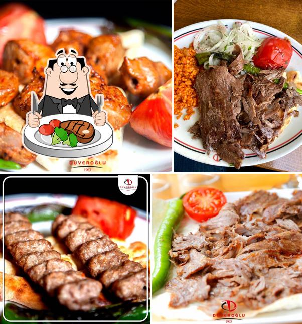 Top 10 restaurants with lahmacun in Ankara, october 2025 - Restaurant Guru