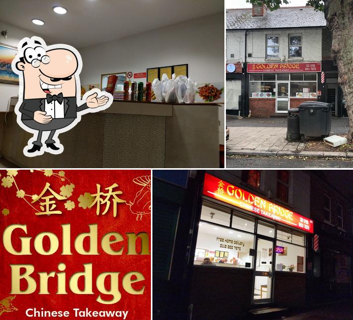 Top 7 chinese restaurants in Reading, february 2026 - Restaurant Guru