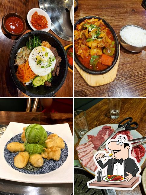 Top 10 restaurants in Windsor, England, august 2025 - Restaurant Guru