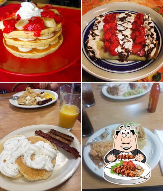 Top 5 restaurants in Lowell, Indiana, january 2025 - Restaurant Guru