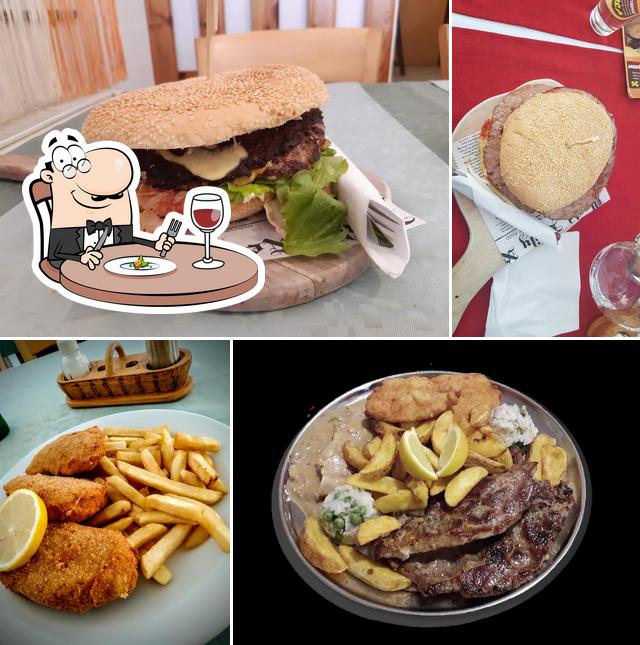Top 5 Restaurants mit dobara in Šoštanj, Juni 2025 - Restaurant Guru