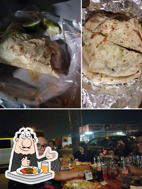 Top 5 restaurants with carne asada tacos in Mexicali, october 2025 ...