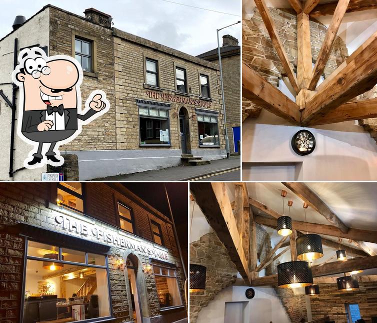 Top 10 restaurants in Stockport, april 2025 - Restaurant Guru