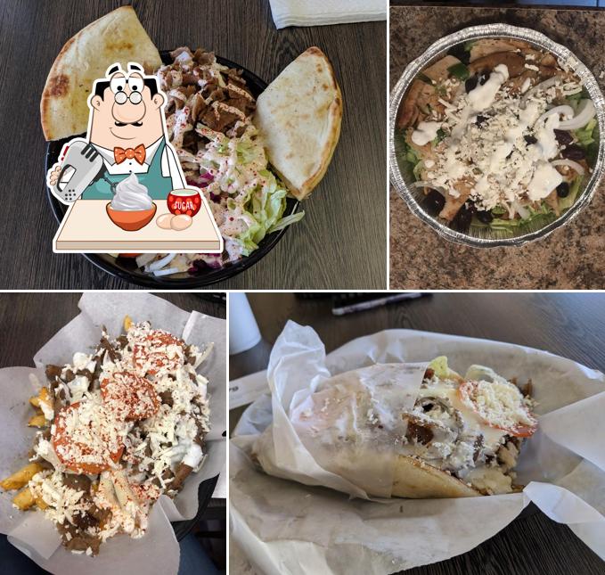 Best beef in Concord, Missouri restaurants, spring 2024 - Restaurant Guru