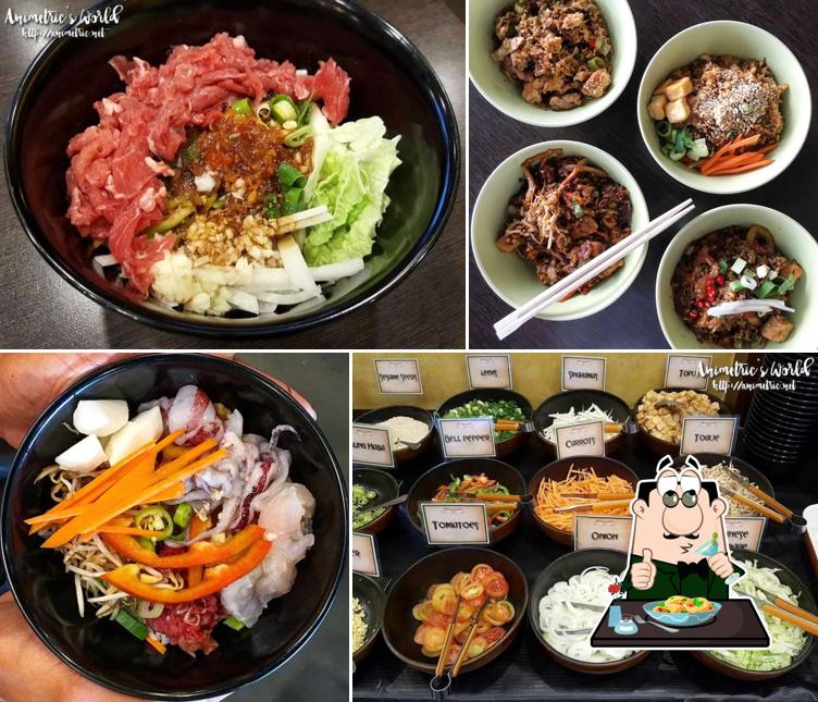 Top 7 restaurants with red velvet cake in Quezon City, january 2025 ...
