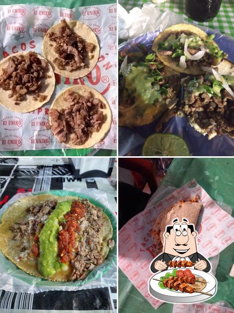 Los 20 mejores restaurantes en Colima, enero 2025 - Restaurant Guru