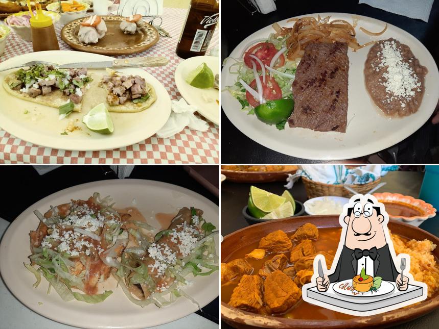 Los 10 mejores restaurantes en Chapala, octubre 2025 - Restaurant Guru