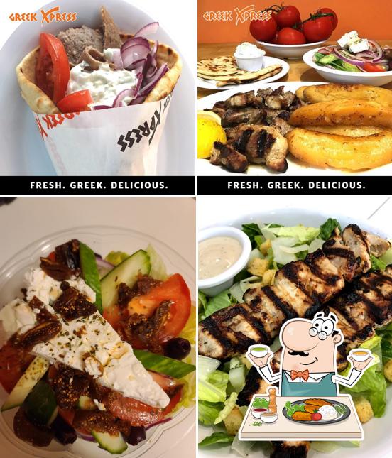 Best restaurants in The Gardens At Great Neck Mall - Restaurant Guru