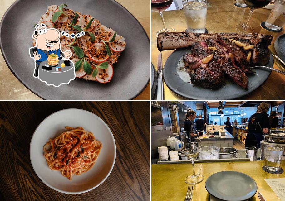Best belly pork in Tulsa restaurants, summer 2024 - Restaurant Guru