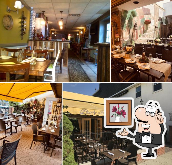 Top 7 restaurants in Ridgewood, november 2025 - Restaurant Guru