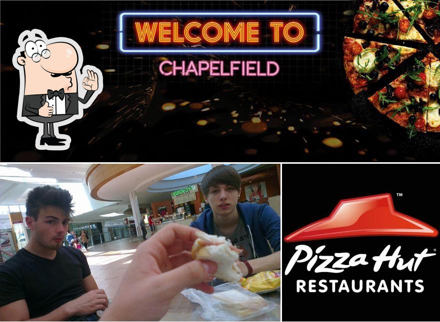 Top 10 restaurants in Norwich, september 2024 - Restaurant Guru