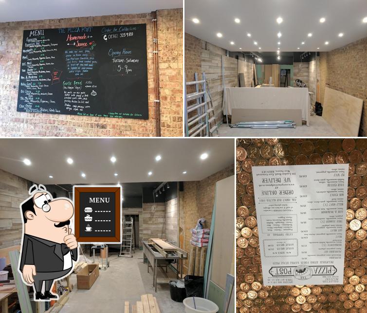 Top 7 restaurants in East Grinstead, january 2025 - Restaurant Guru