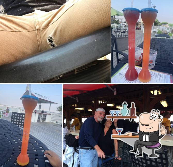 Top 7 restaurants with hot dogs in Atlantic City, september 2025 ...