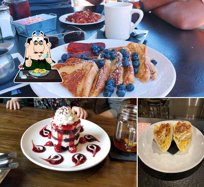 Gannon's Tavern, Barnstable - Restaurant menu, prices and reviews
