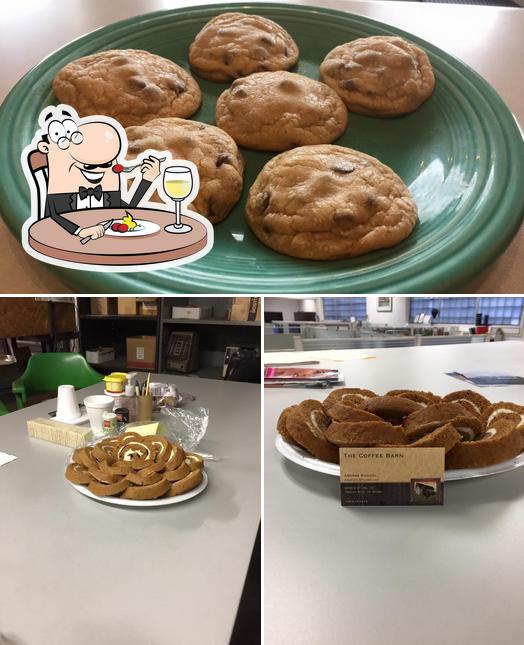 Firehouse Cafe, Twelve Mile - Restaurant menu, prices and reviews