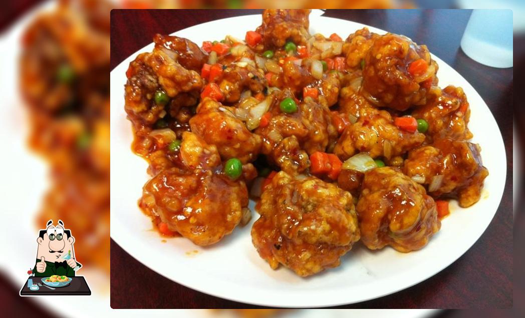 Best restaurants in Hanin Village 한인 빌리지 Mall - Restaurant Guru