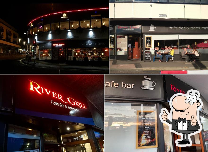 Top 10 restaurants in Inverness, september 2024 - Restaurant Guru