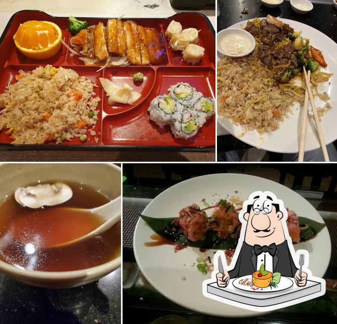 Top 10 restaurants in Madison, Alabama, october 2025 - Restaurant Guru