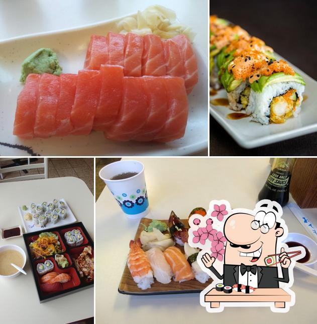Top 10 restaurants with udon noodles in Chicago, july 2025 - Restaurant ...