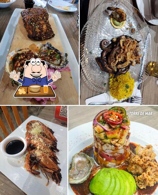Los 20 mejores restaurantes en Tampico, septiembre 2025 - Restaurant Guru