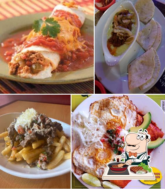 Top 5 restaurants with taquitos in DeLand, october 2025 - Restaurant Guru