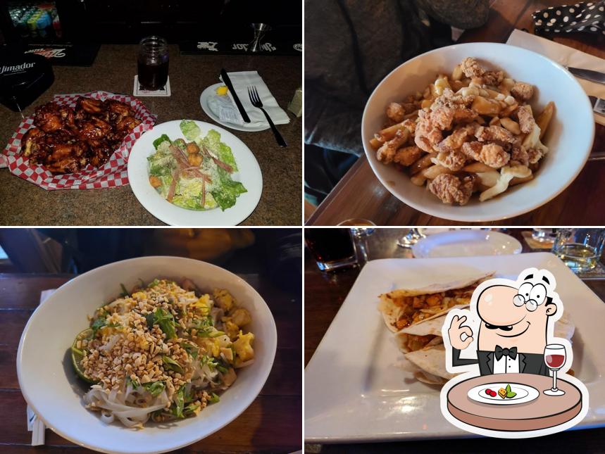 Top 10 restaurants in Sarnia, december 2024 - Restaurant Guru