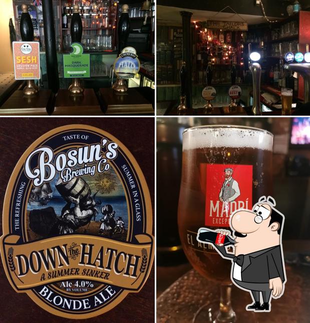 Top 5 pubs & bars in Howden, august 2025 - Restaurant Guru