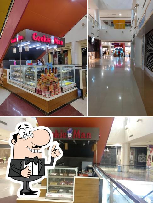 Best restaurants in R CITY Mall - Restaurant Guru