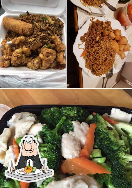 Top 5 chinese restaurants in Joliet, september 2024 - Restaurant Guru