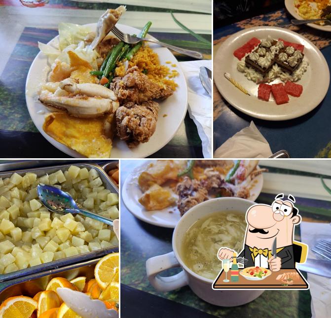 Top 5 restaurants with frog legs in Huntsville, october 2025 ...