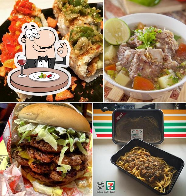 foodpanda, Jakarta - Restaurant reviews