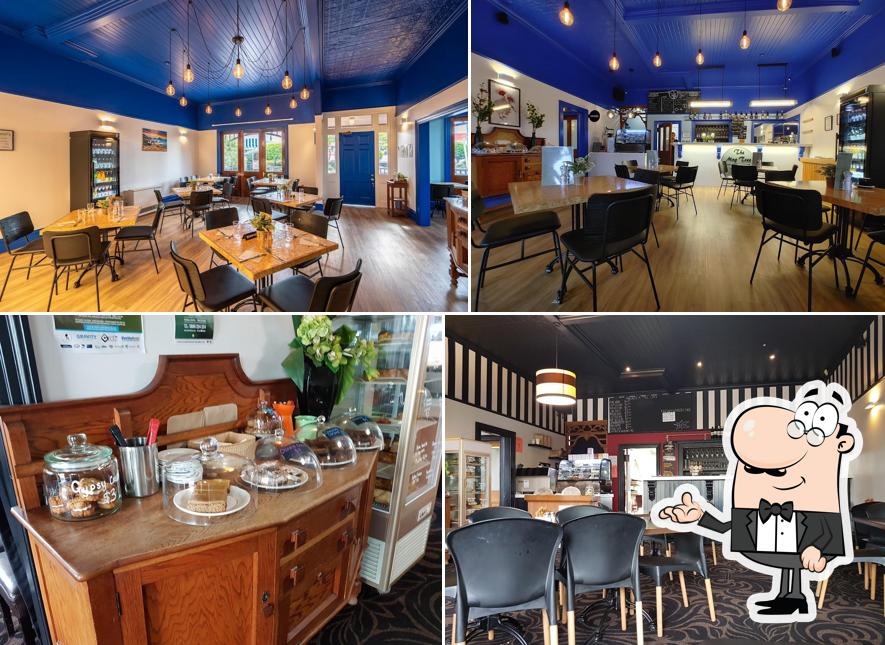 Find the best place to eat in Winton, Southland, winter 2024 ...