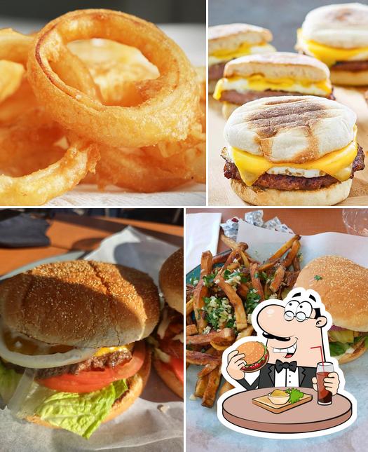 Top 10 restaurants for lunch in Toledo, february 2025 - Restaurant Guru