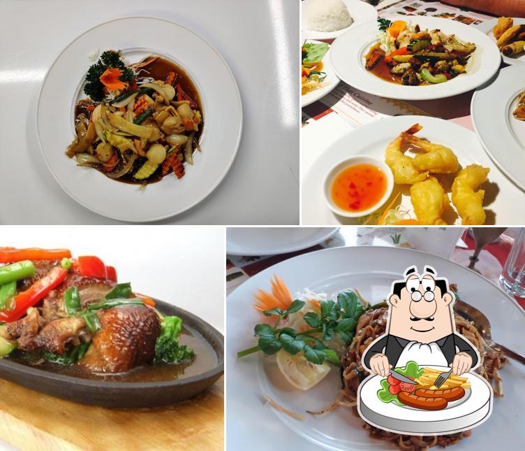 Best thai restaurants in Rotorua, autumn 2023 - Restaurant Guru