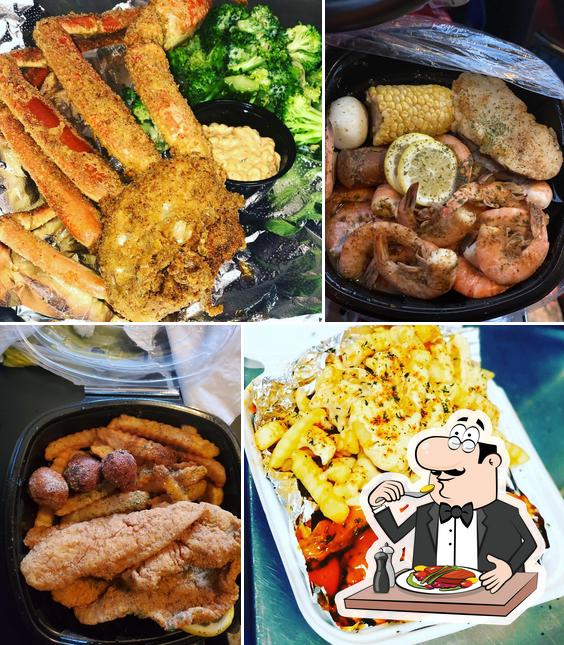 Find the best place to eat in Columbus, winter 2024 - Restaurant Guru