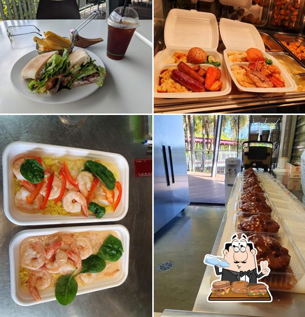Top 10 restaurants in Mackay, september 2025 - Restaurant Guru