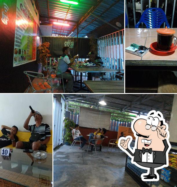 Find the best place to eat in Boya, Central Sulawesi, winter 2024 ...
