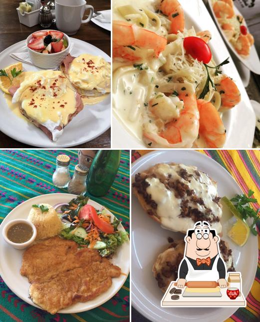 Los 10 mejores restaurantes en Ajijic, agosto 2025 - Restaurant Guru