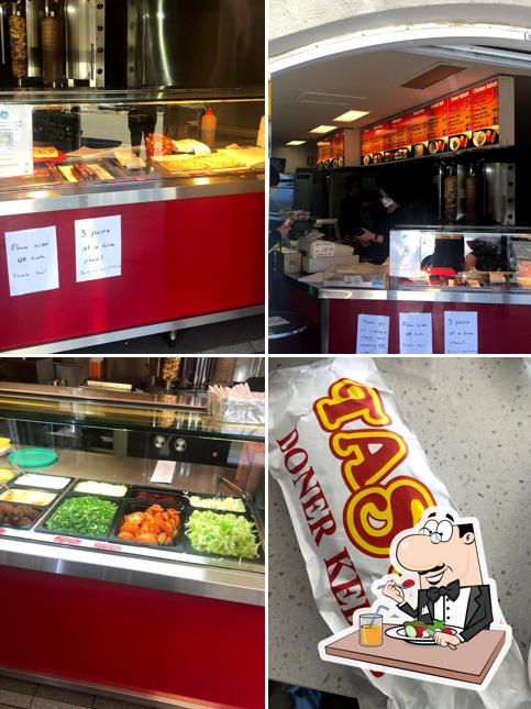 Rouse Hill Take Away, Rouse Hill - Menú del restaurante, precios y reseñas