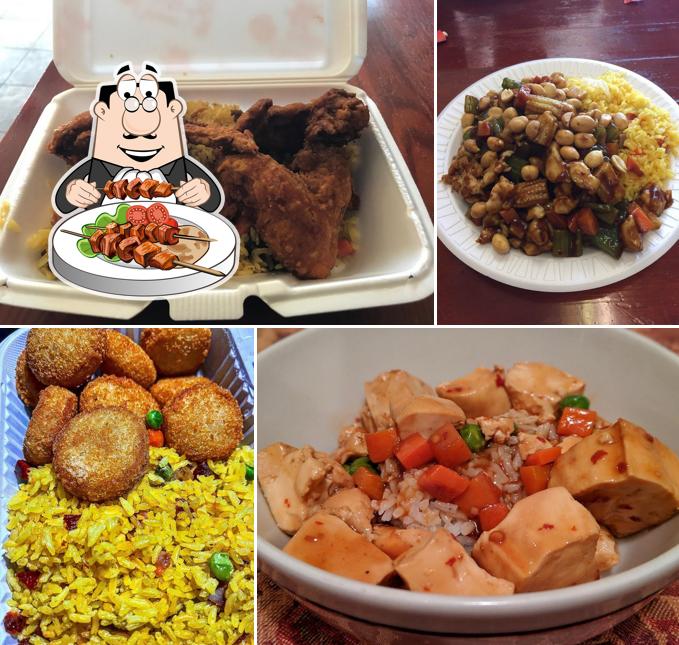 Top 5 chinese restaurants in Burlington, Vermont, august 2025 ...