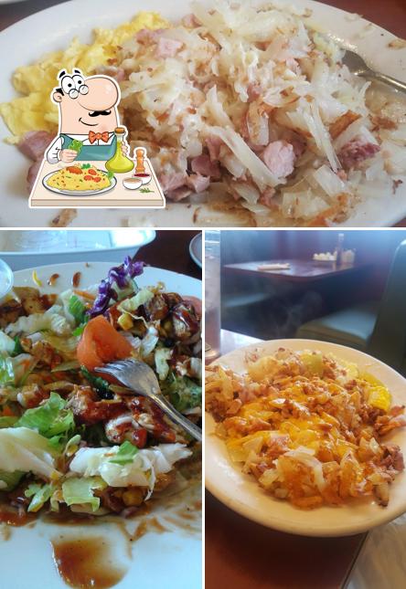 Green Apple Restaurant Dixie Highway, 4780 Dixie Hwy in Waterford ...