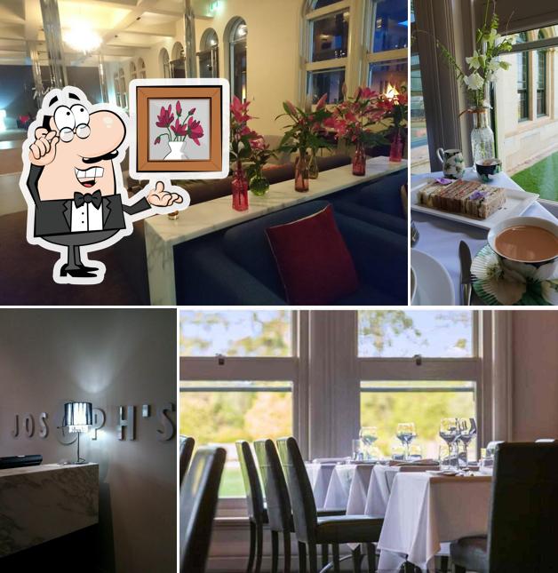 Best restaurants for birthday parties in Werribee, spring 2024 ...