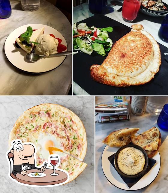 Top 10 restaurants in Crawley, september 2025 - Restaurant Guru