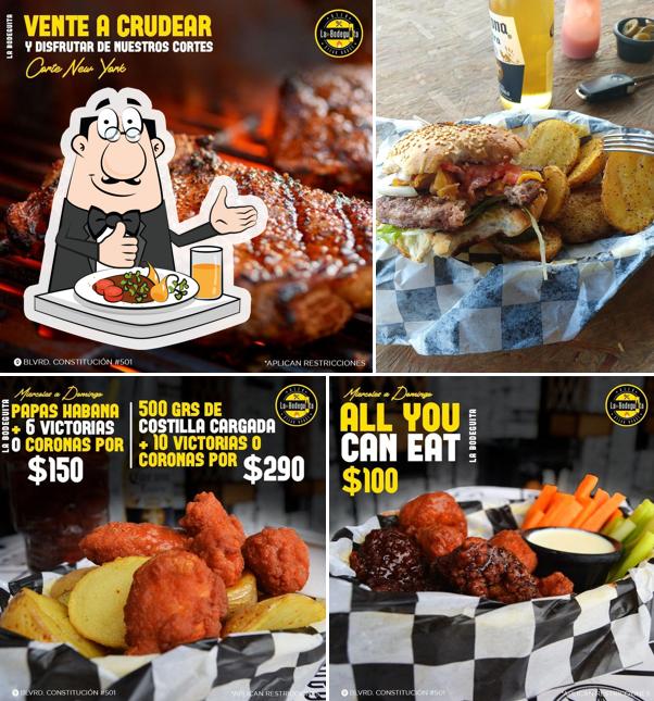 Los 10 mejores pubs y bares en Torreón, julio 2025 - Restaurant Guru