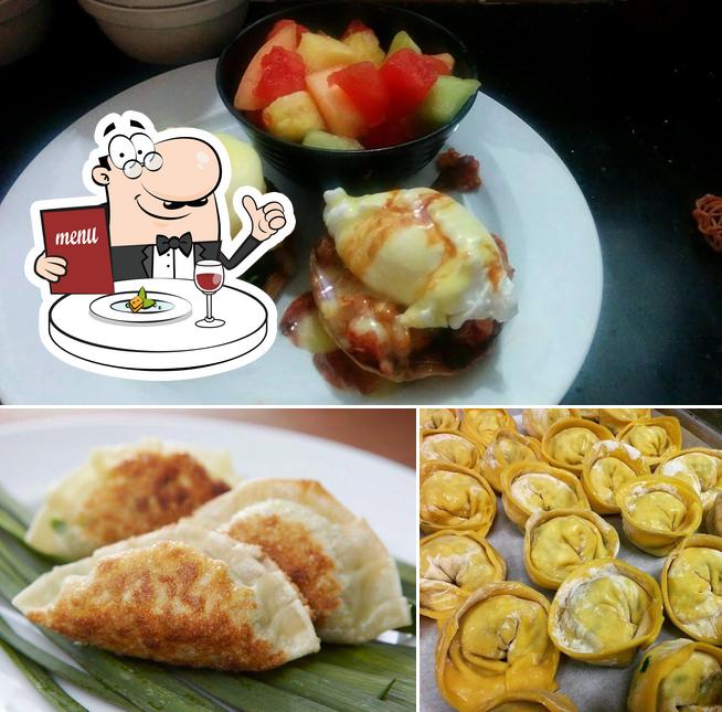 Sticky Rice Bar in San Francisco - Restaurant reviews